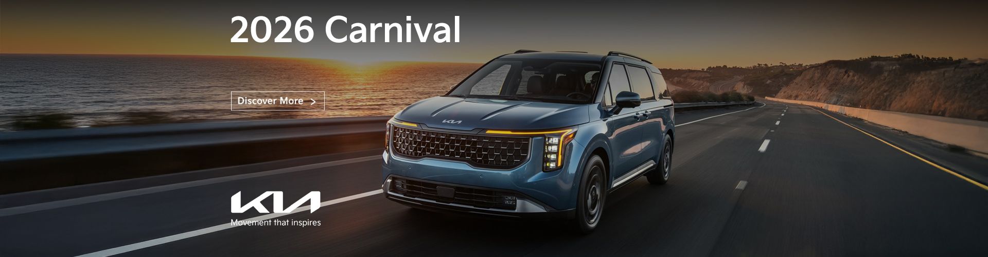 North York Kia | Kia Dealership in Toronto