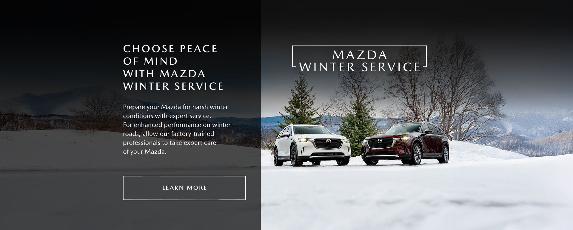 Sydney Mazda | Mazda Dealership in Grand Lake Road