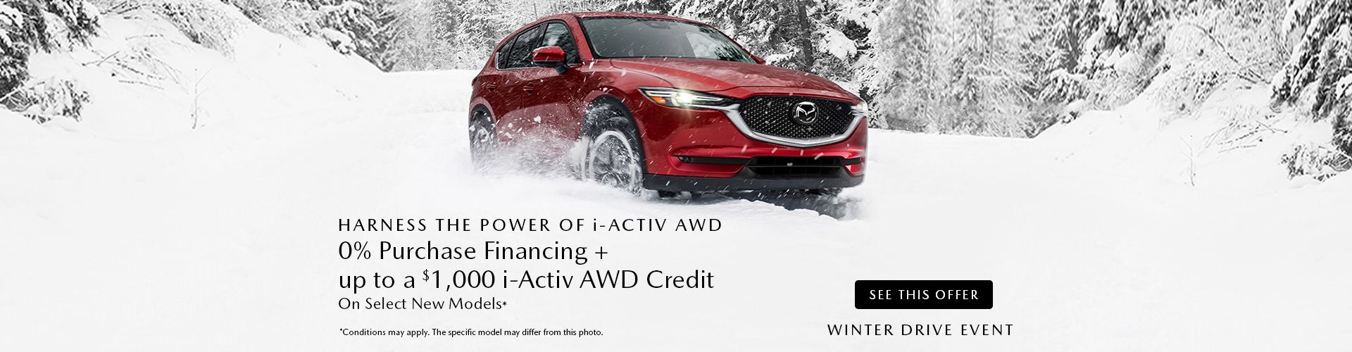 Bayside Mazda | Mazda Dealership in Beresford