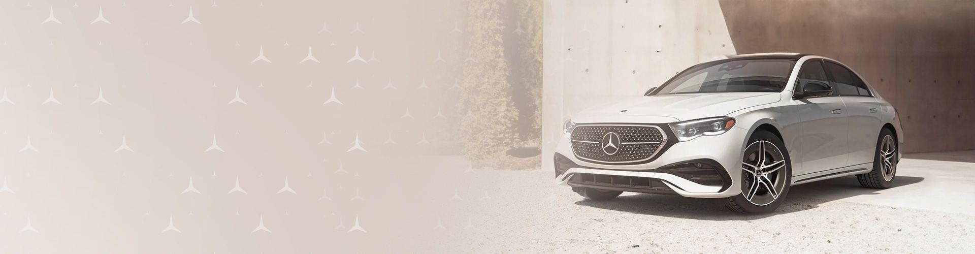 Mercedes-Benz de Sherbrooke | Mercedes-Benz Dealership