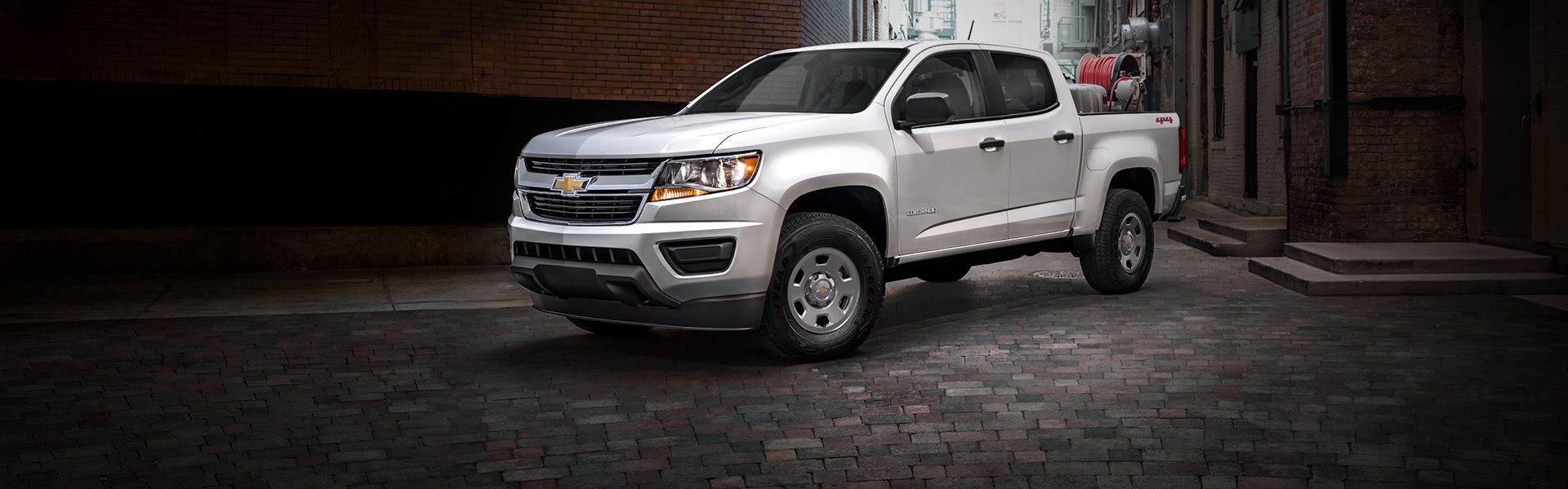 Granby Chevrolet Buick GMC | Concessionnaire Chevrolet, Buick et GMC à ...