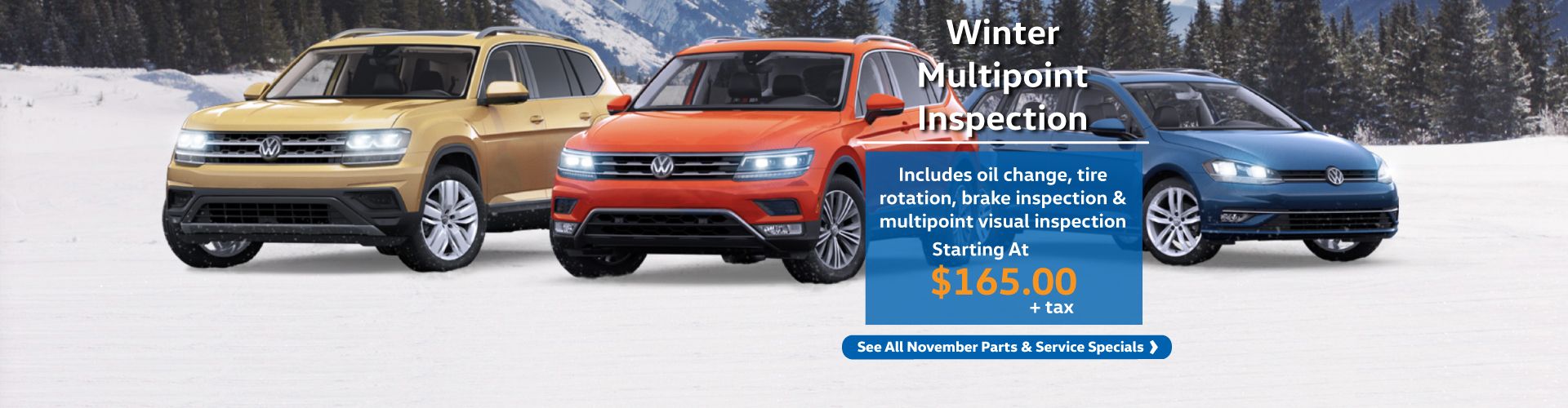 New and Used Volkswagen Dealer | Bramgate Volkswagen