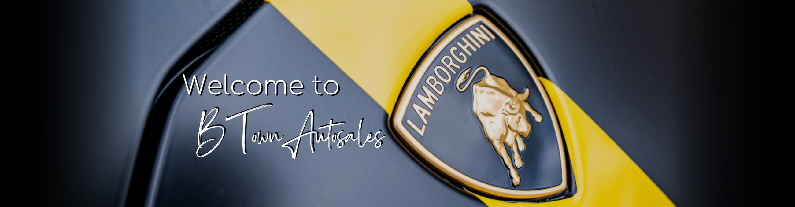 B TOWN ENTERPRISES INC. | Dealership in Mississauga