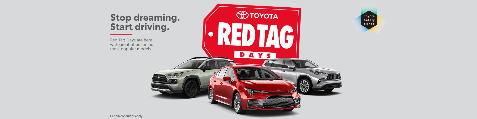 Longueuil Toyota Neuf - Toyota dealer in Longueuil