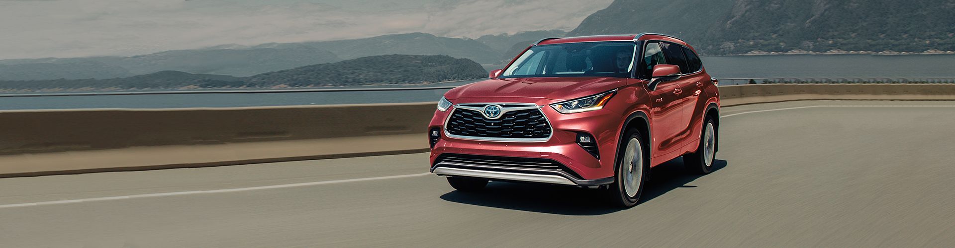 Edmundston Toyota | Toyota Dealership in New Brunswick