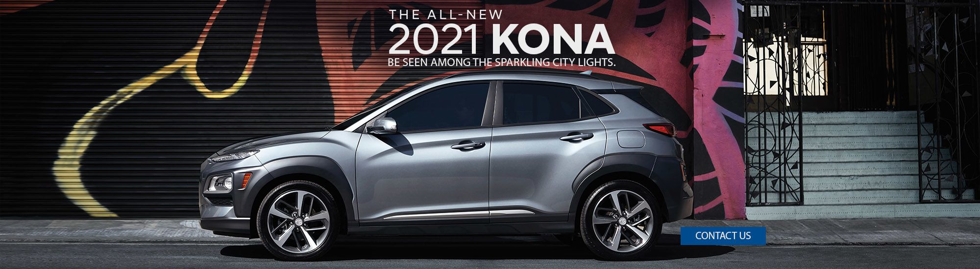 Saint-Jean Hyundai - Hyundai dealer in Saint-Jean-sur-Richelieu