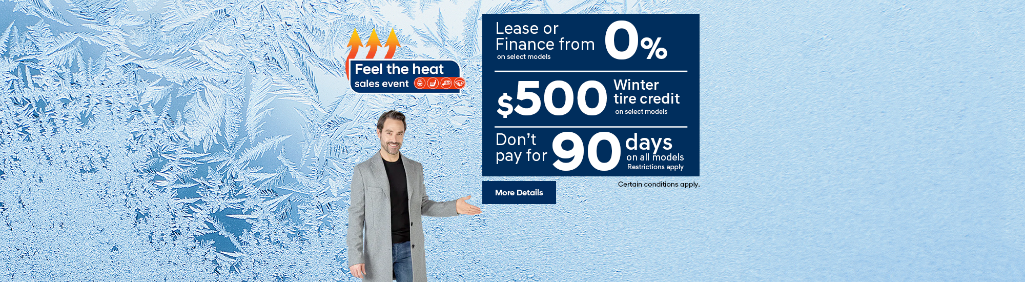 Saint-Jean Hyundai - Hyundai dealer in Saint-Jean-sur-Richelieu