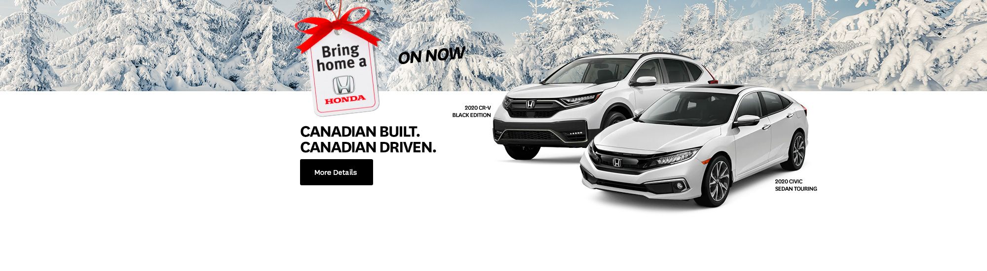 Honda de Laval - Honda dealer in laval