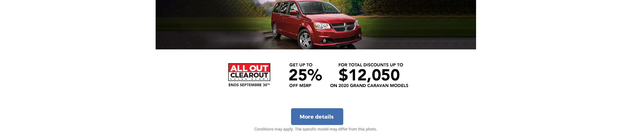 Summit Dodge | Jeep, Dodge, RAM, Chrysler dealership in Fredericton.