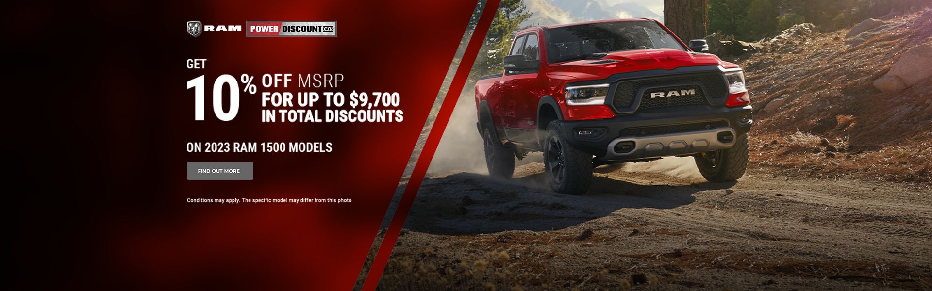 Dobson Chrysler Dodge in Saint John | Jeep, Chrysler, Dodge and RAM ...