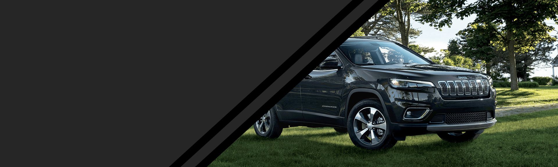 Summit Dodge | Dodge, Jeep, RAM and Chrysler Dealership in Fredericton