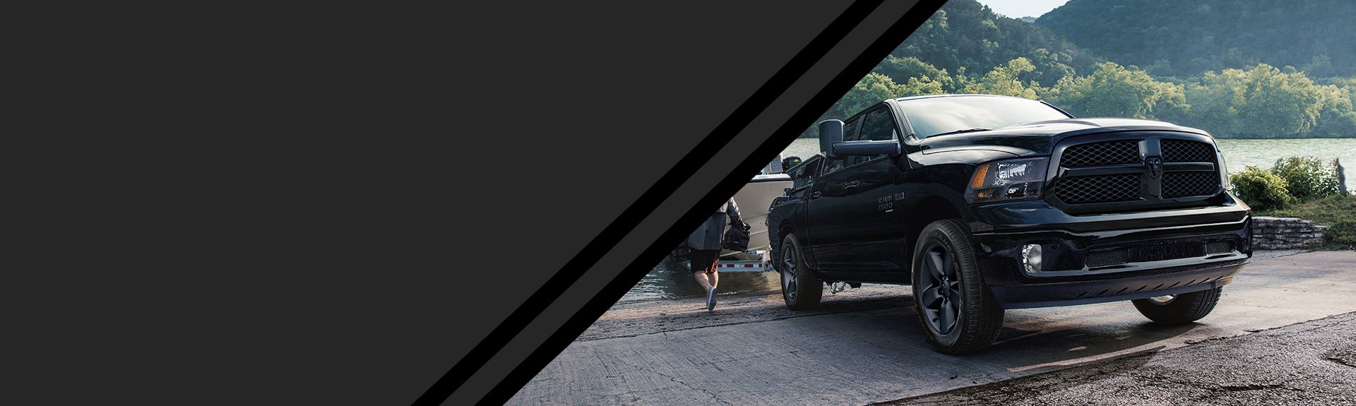 Summit Dodge | Dodge, Jeep, RAM and Chrysler Dealership in Fredericton