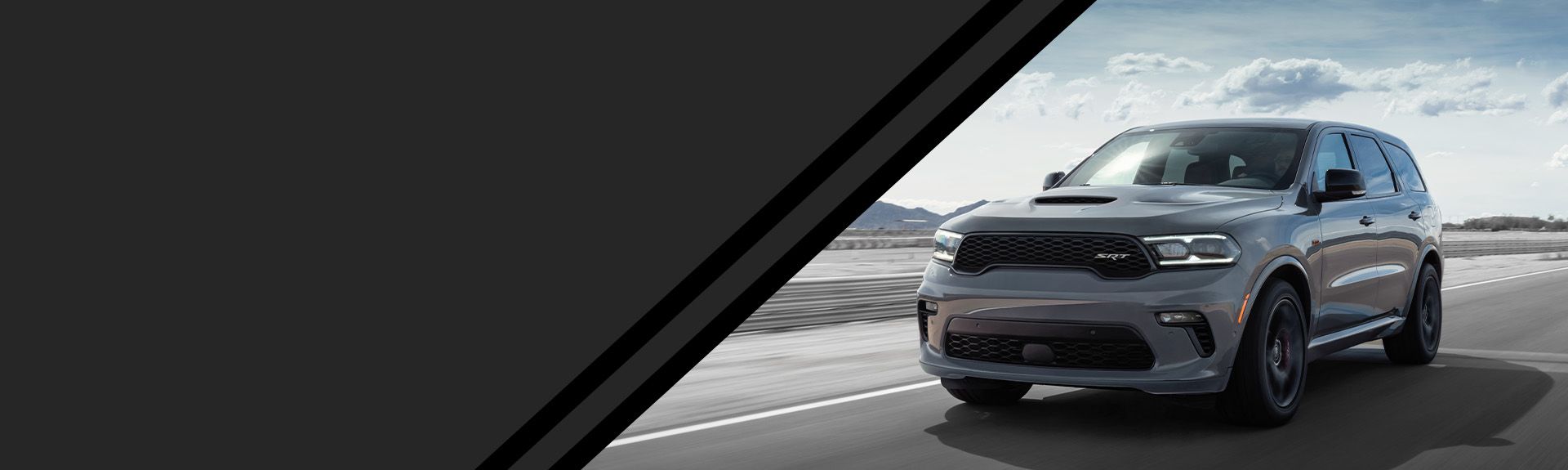Summit Dodge | Dodge, Jeep, RAM and Chrysler Dealership in Fredericton