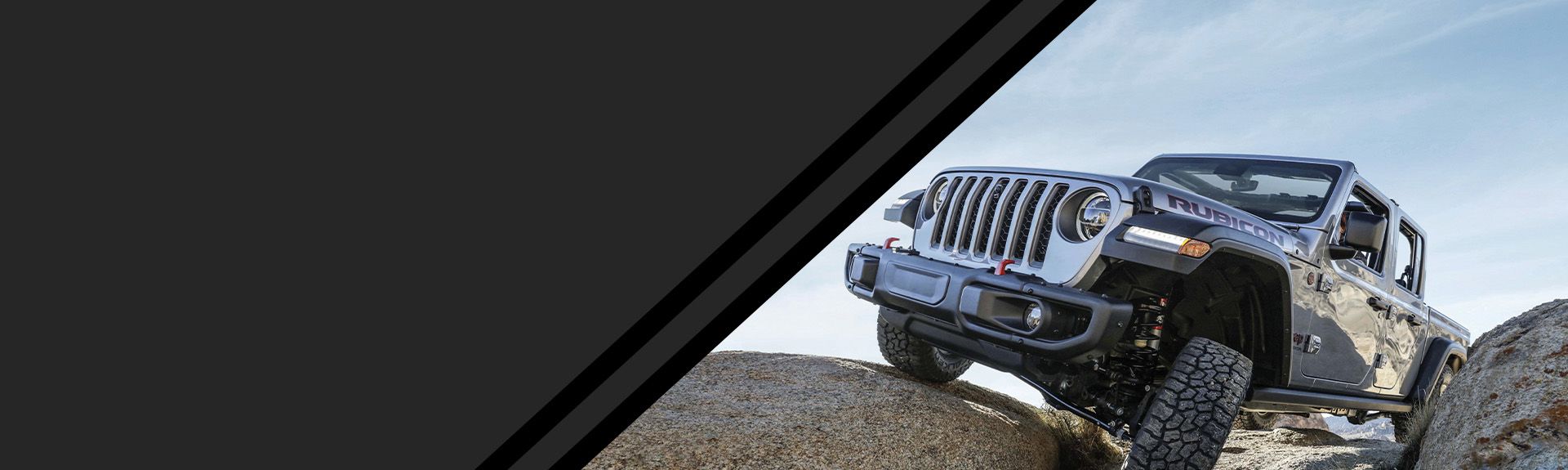 Summit Dodge | Dodge, Jeep, RAM and Chrysler Dealership in Fredericton