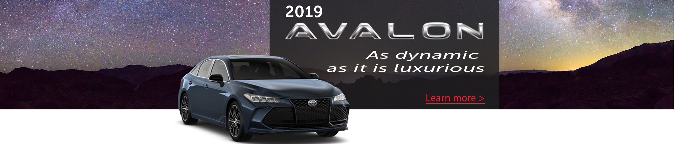 Roussel Toyota | Toyota dealership in Miramichi.