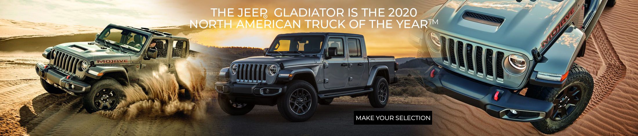 Fairview Chrysler | Jeep, Chrysler, Dodge, RAM dealership in Fredericton.