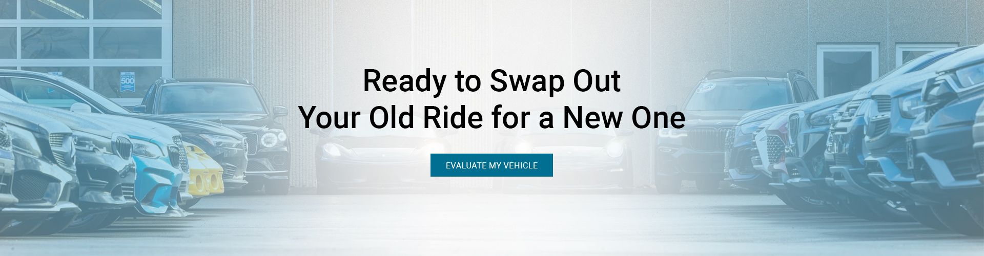 Carson Exports in Dartmouth | Dealership