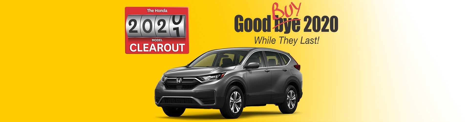 Centennial Honda | Honda Dealership in Summerside