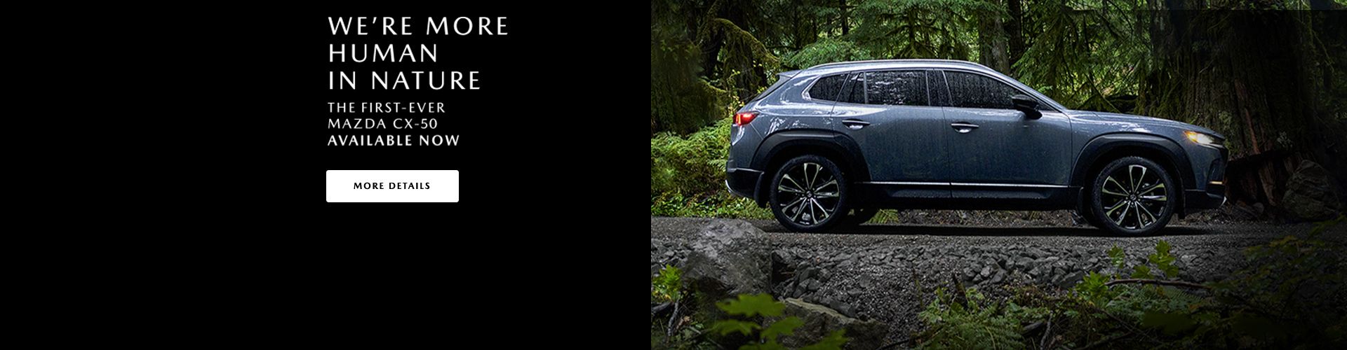 Centennial Mazda | Mazda Dealership in Charlottetown