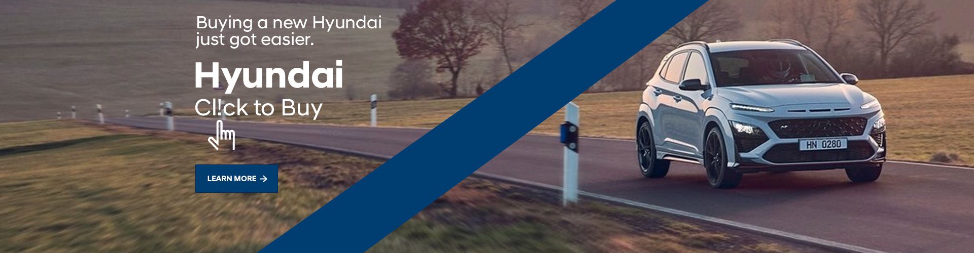 Century Hyundai | Hyundai Dealership in Truro