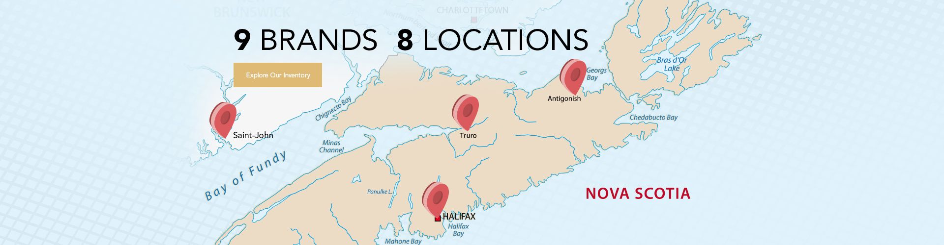 CenturyAuto.ca | Hyundai, Honda, Nissan, Buick, GMC, Chevrolet and ...