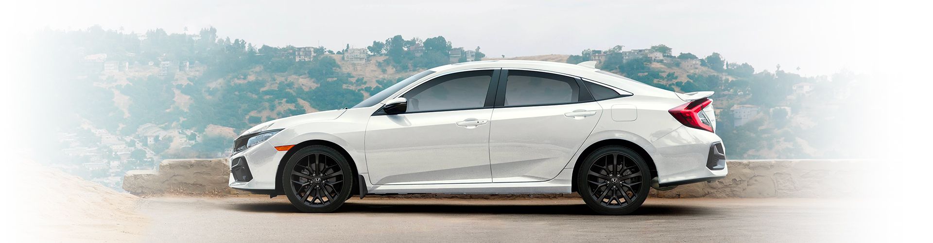 Century Honda | Honda Dealership in Truro