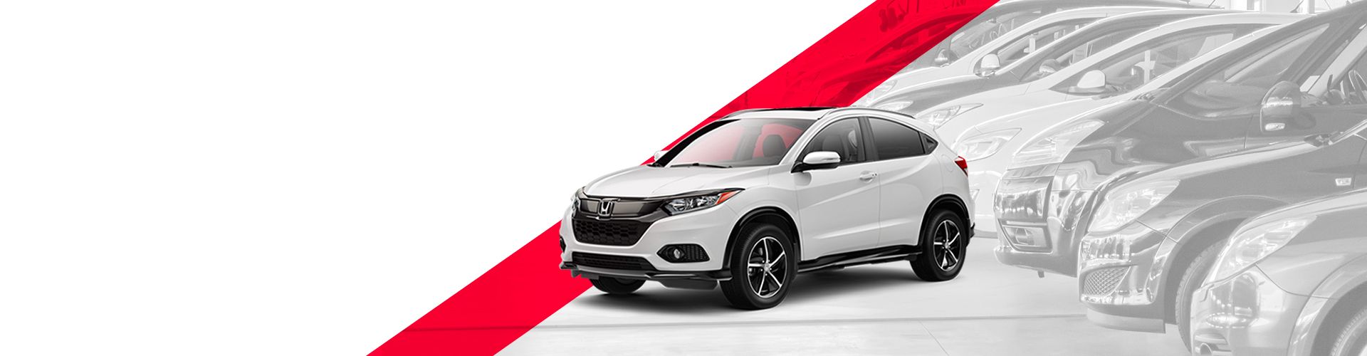 Century Honda | Honda Dealership in Truro