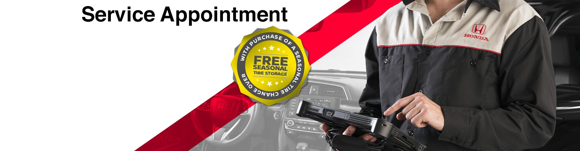 Century Honda | Honda Dealership in Truro