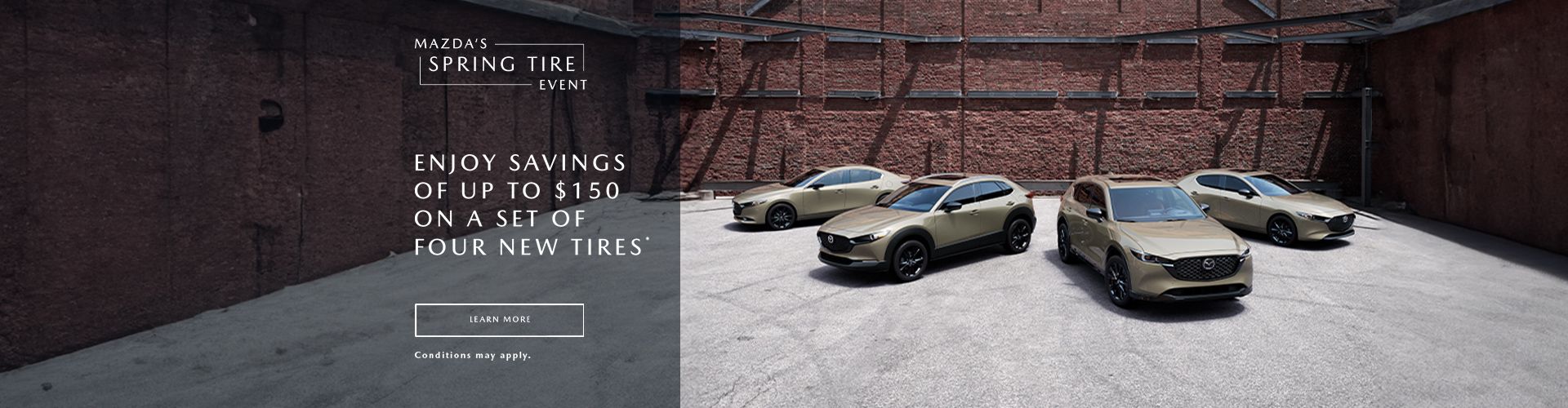 Sydney Mazda | Mazda Dealership in Grand Lake Road