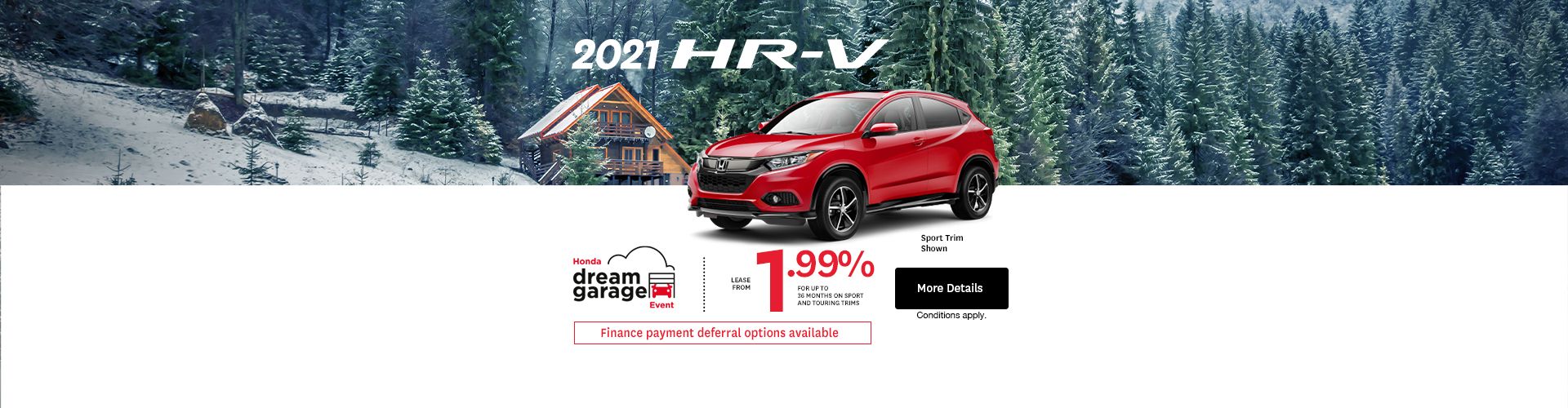 Valleyfield Honda | Honda Dealership in Salaberry-de-Valleyfield