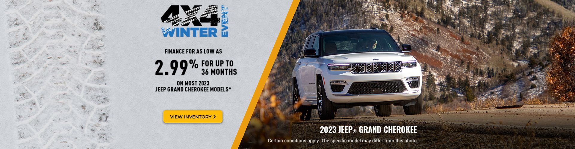 Connell Chrysler in Woodstock | Jeep, Chrysler, Dodge and RAM Dealership