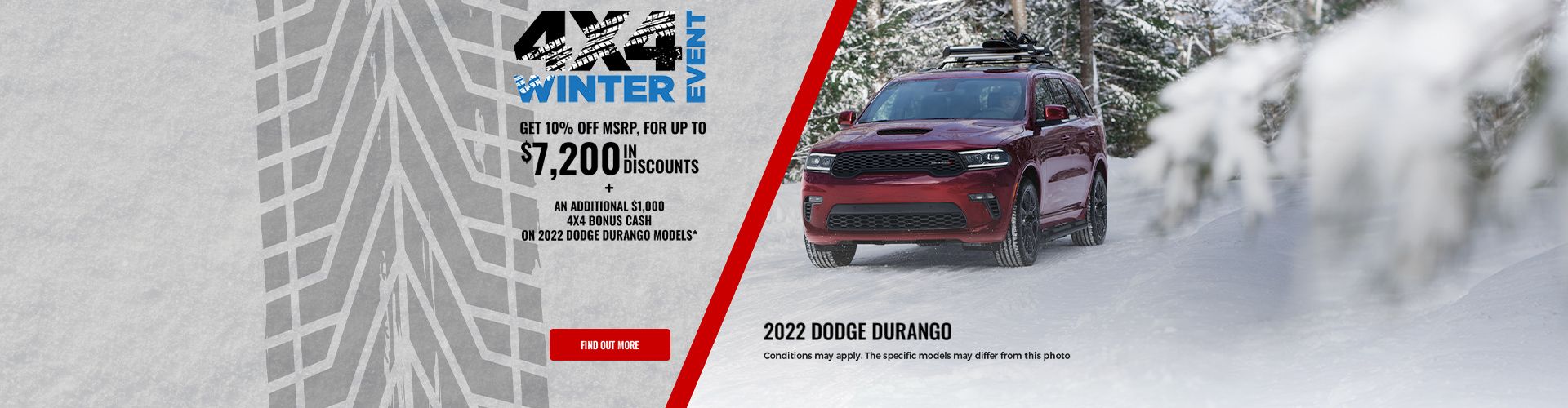 Connell Chrysler in Woodstock | Jeep, Chrysler, Dodge and RAM Dealership