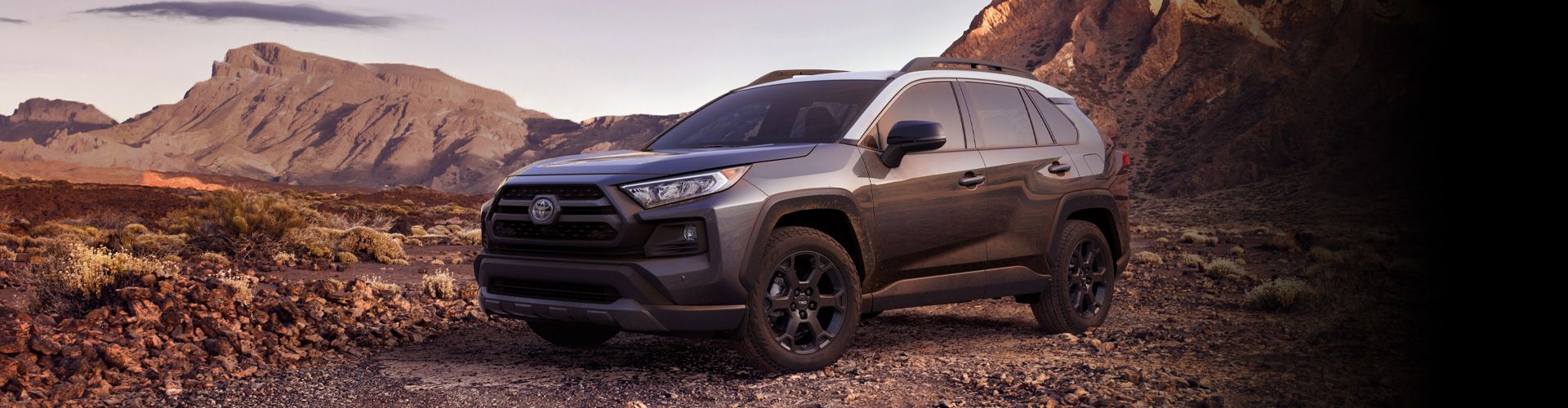 Saint John Toyota in Saint John | Toyota Dealership