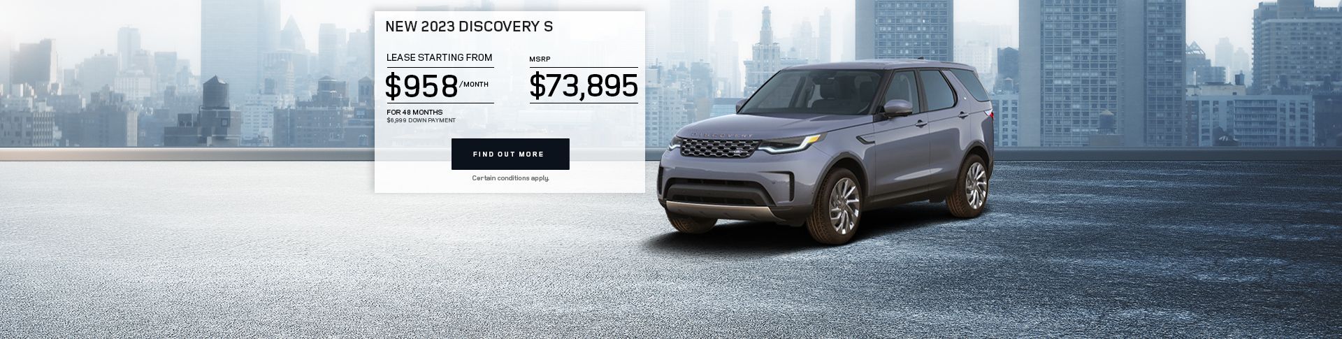 Decarie Motors | New and Pre-Owned Luxury Cars in Montreal