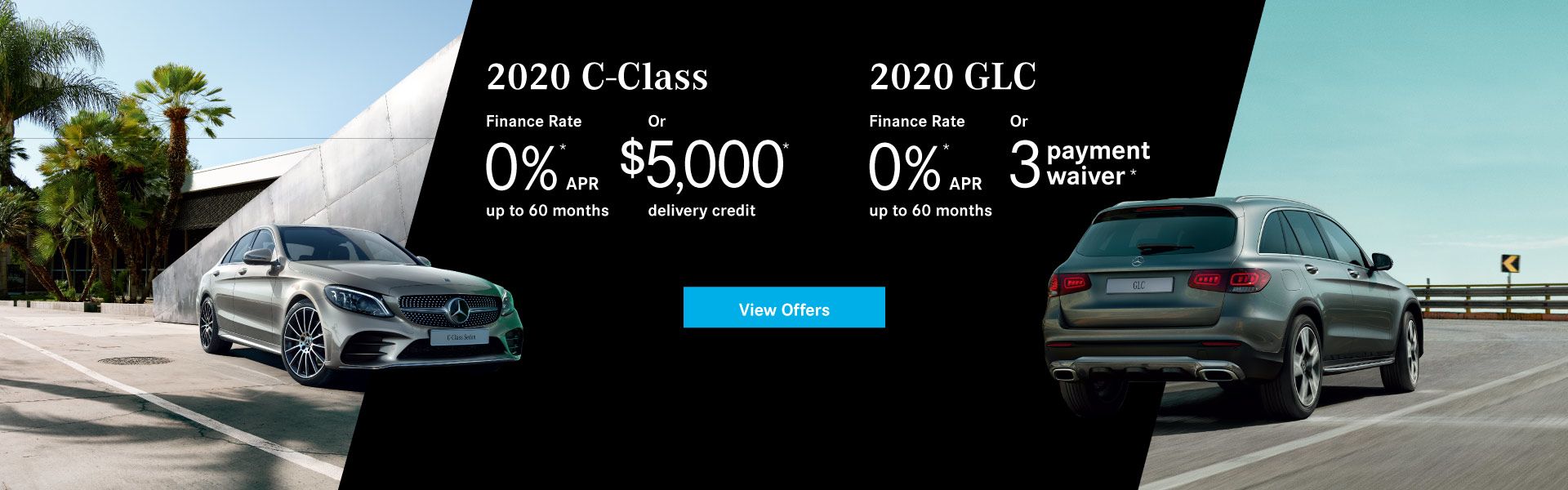 Mercedes-Benz Vancouver | Mercedes-Benz dealership.