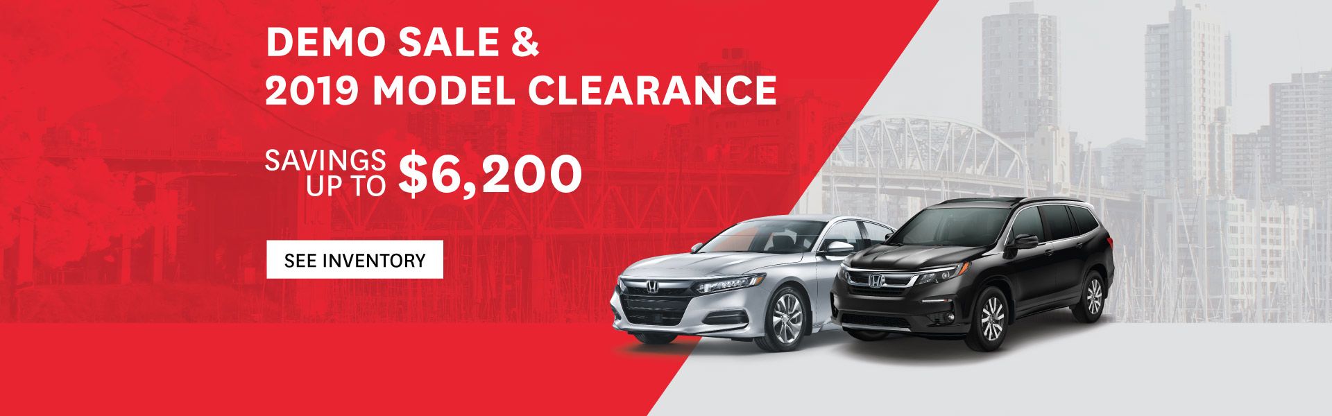 Honda Dealer Vancouver Wa