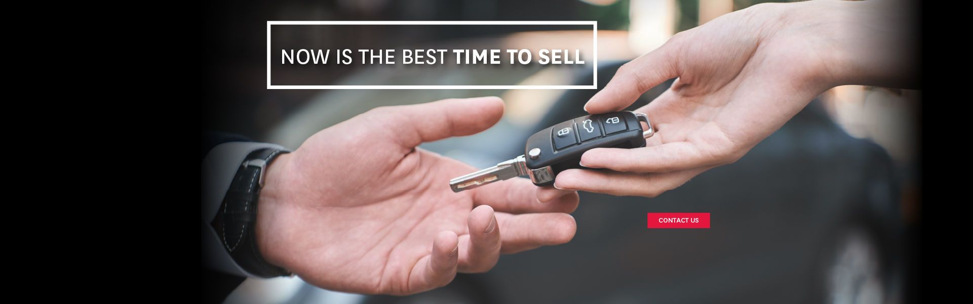 401 Dixie Mazda | Mazda Dealership