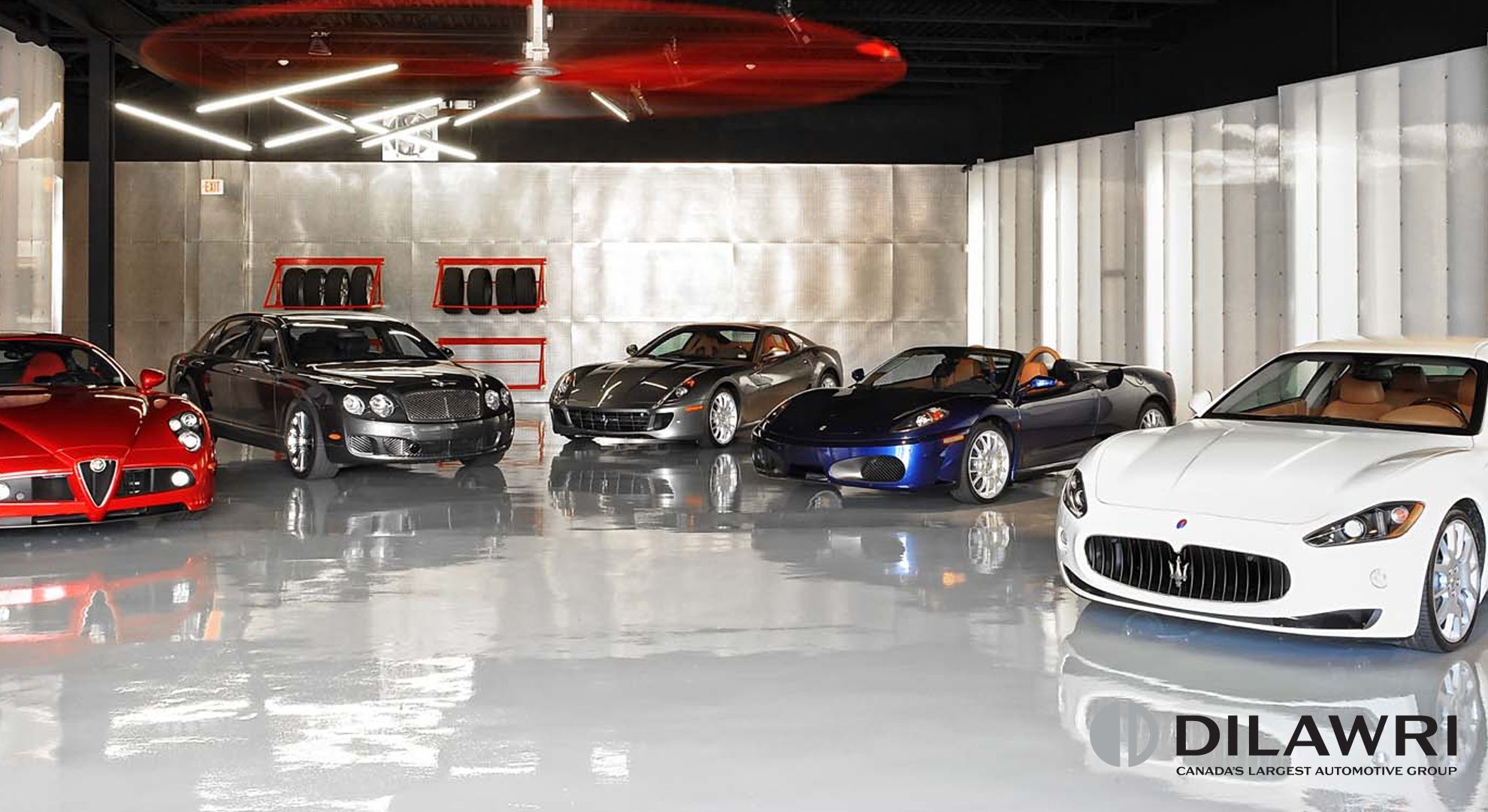 Zoom Backgrounds | Canyon Meadows Hyundai