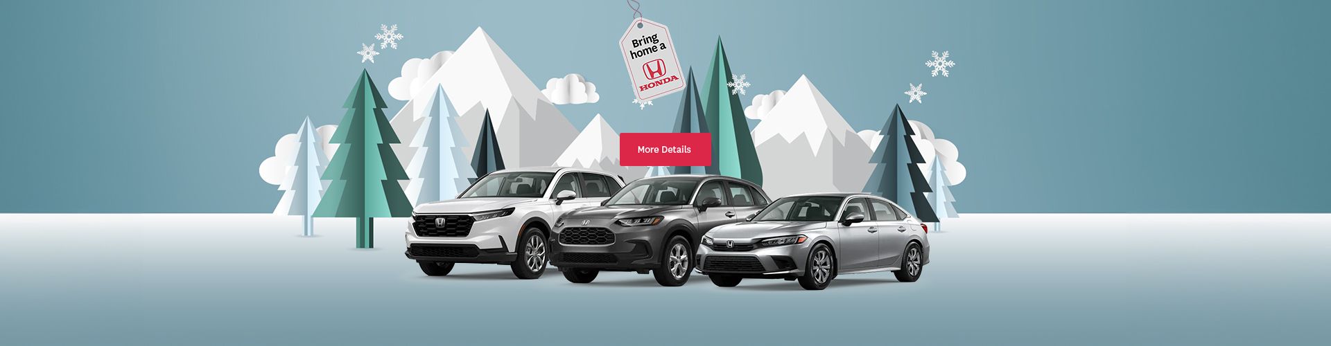 Honda des Sources | Honda Dealership in Dorval