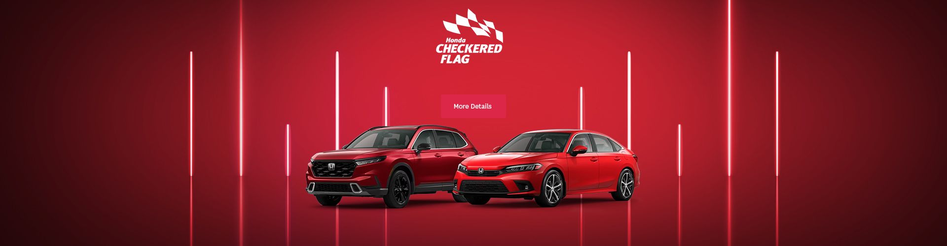 Honda des Sources | Honda Dealership in Dorval