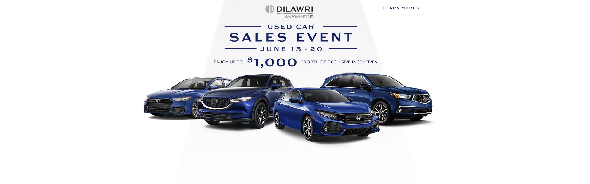 401 Dixie Nissan | Nissan Dealership in Mississauga