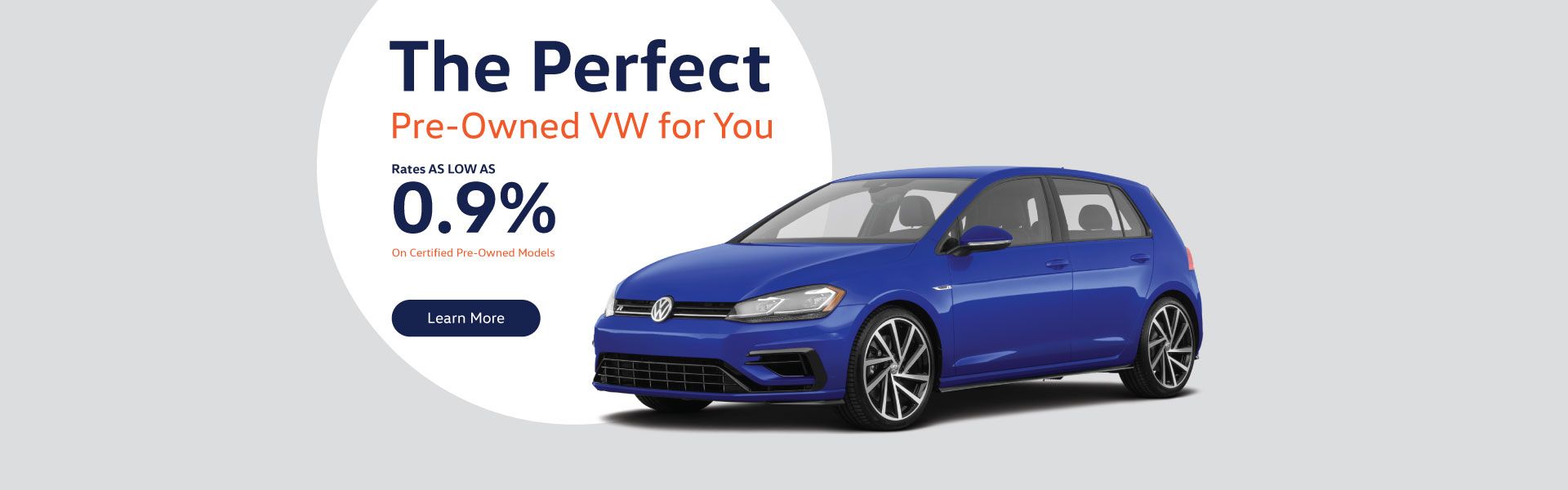 Country Hills Volkswagen | Top-rated Volkswagen Dealership in Calgary