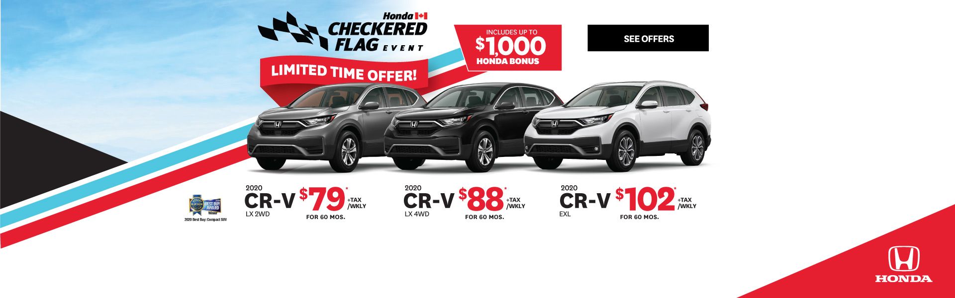 Honda Dealer Vancouver Wa