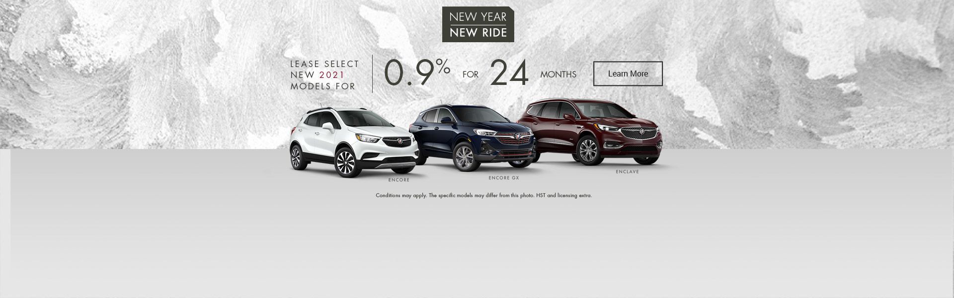 Frost Chevrolet Buick GMC Ltd | Chevrolet, Buick and GMC Dealership in Brampton