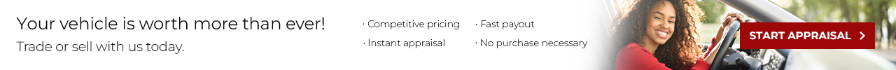 401 Dixie Nissan | Pre-owned inventory for Sale