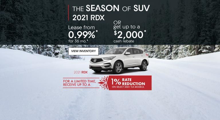 Bc Assessment Evalue 2021 - emsekflol.com