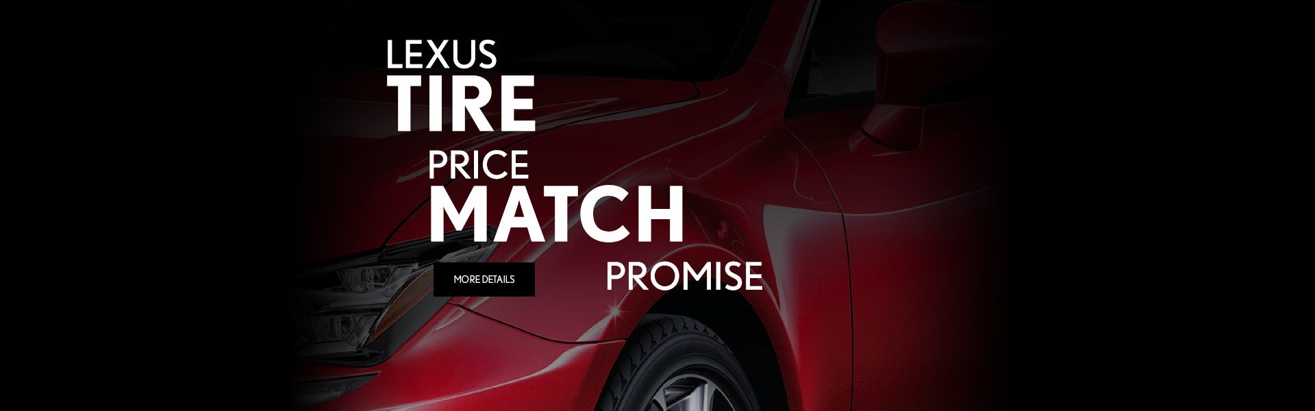 Lexus Laval | Lexus Dealership