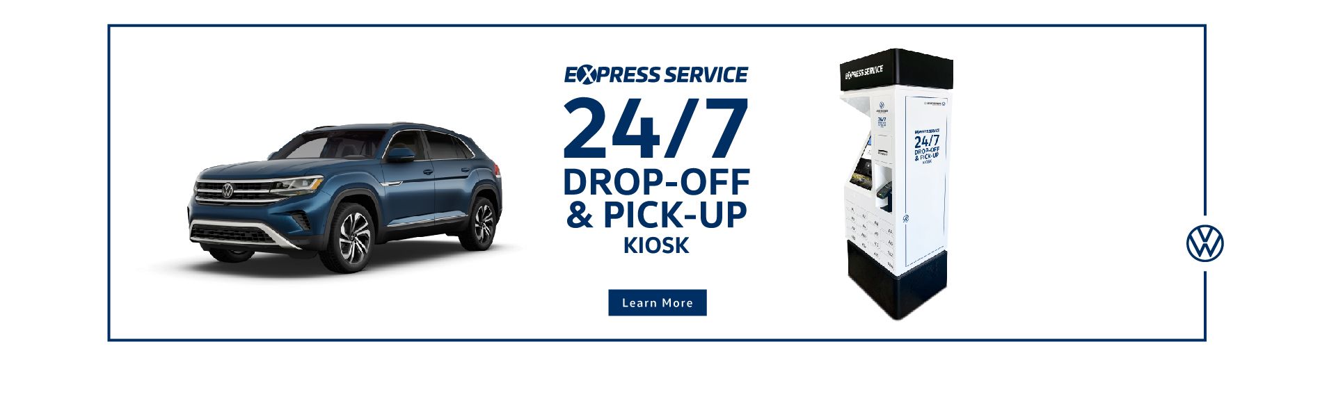 401 Dixie Volkswagen in Mississauga | Volkswagen Dealership