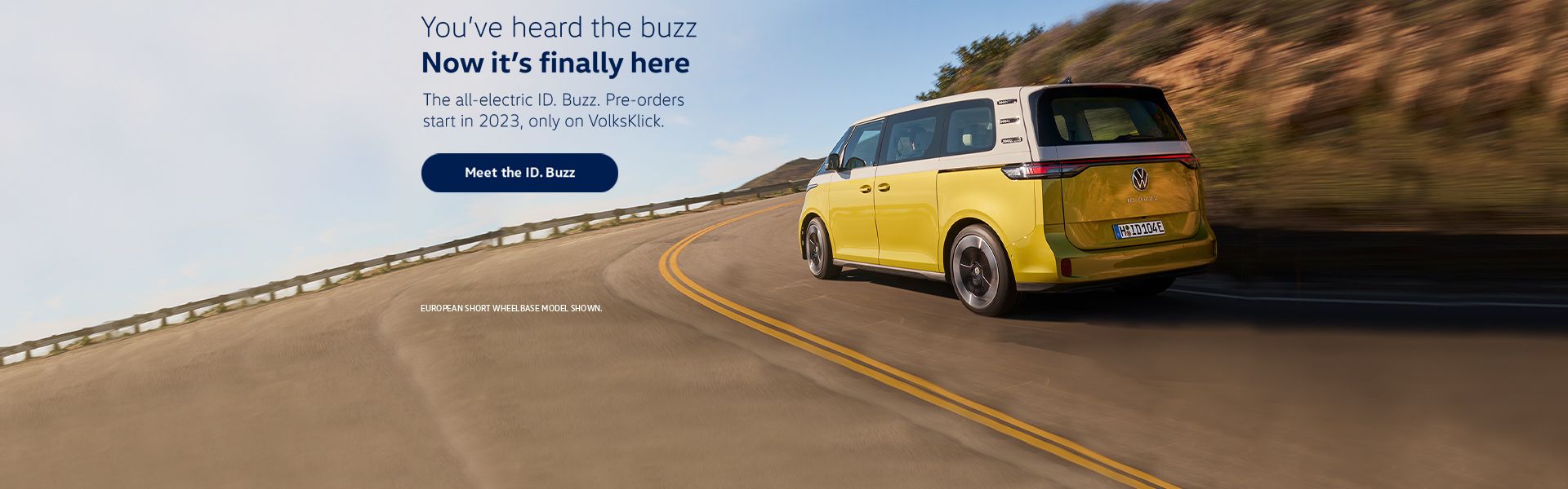 401 Dixie Volkswagen in Mississauga | Volkswagen Dealership