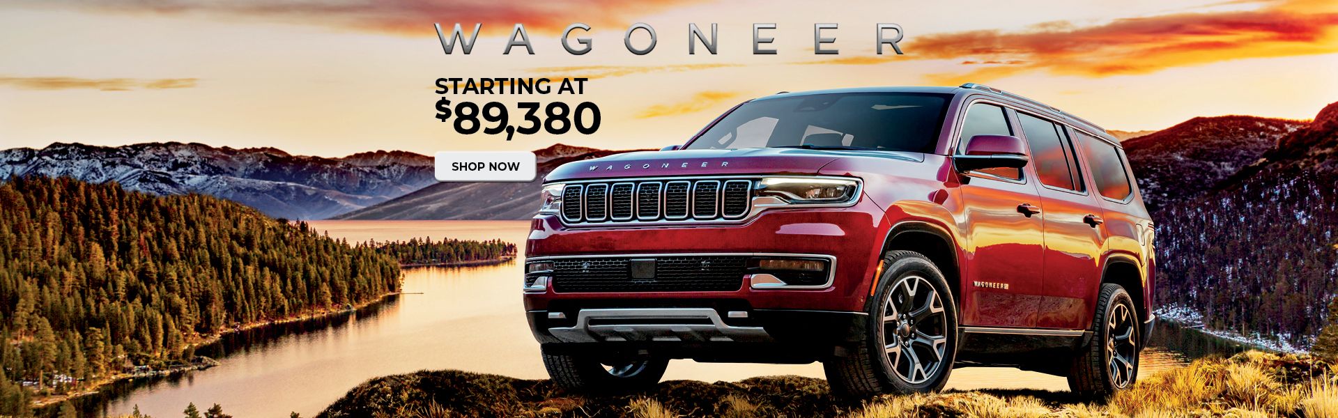 Triple Seven Chrysler | Chrysler, Jeep, Fiat, Dodge and RAM Dealership ...